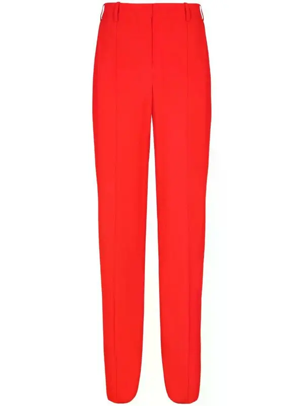 Balmain Tailored Trousers