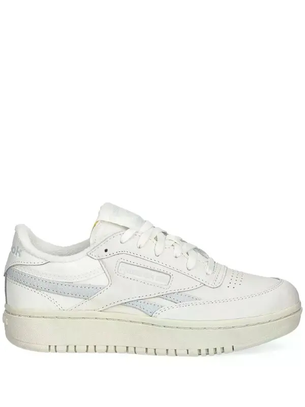 REEBOK Club C Double Revenge Sneakers - Neutrals