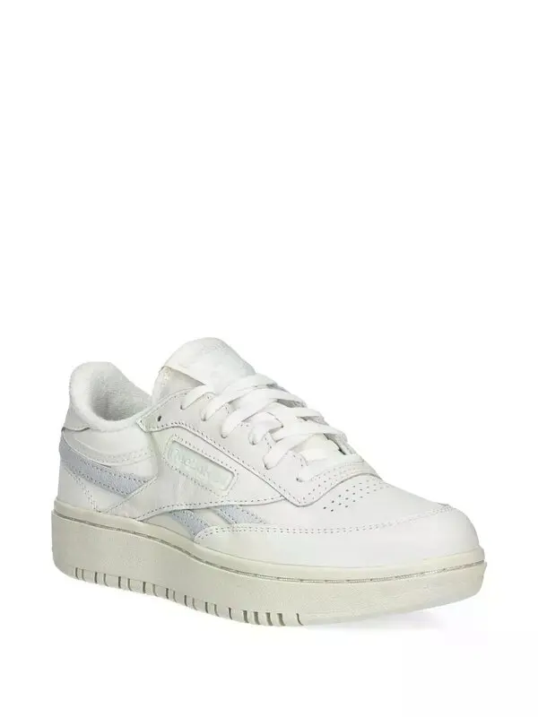 REEBOK Club C Double Revenge Sneakers - Neutrals