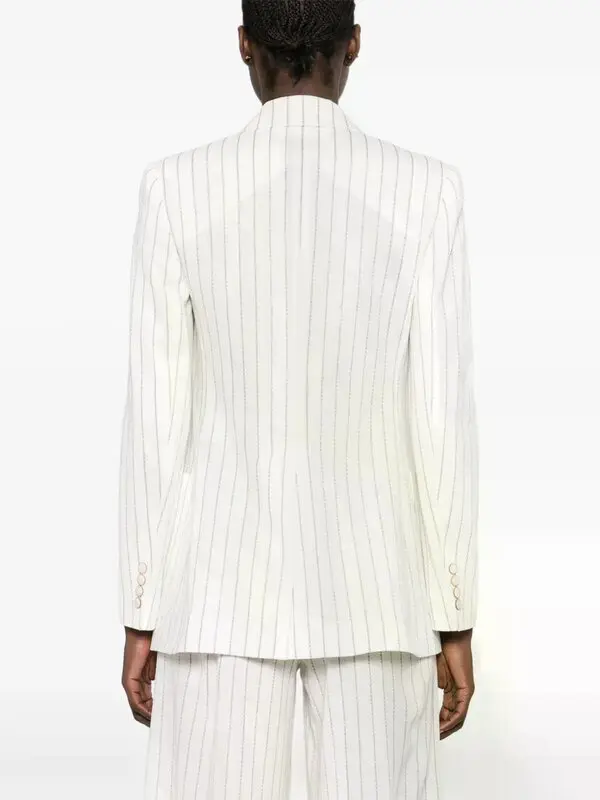 Max Mara Jadi Blazer