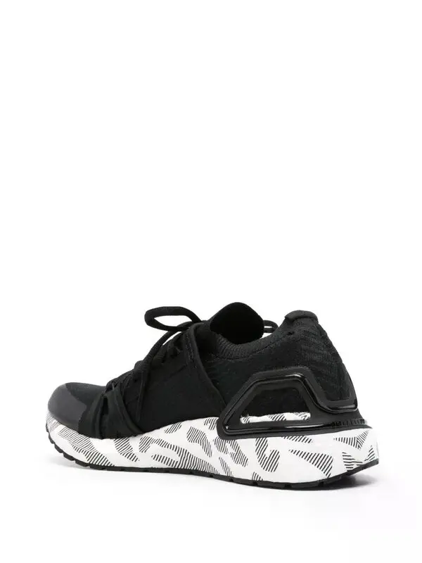 Adidas By Stella McCartney Ultraboost Dna Sneakers