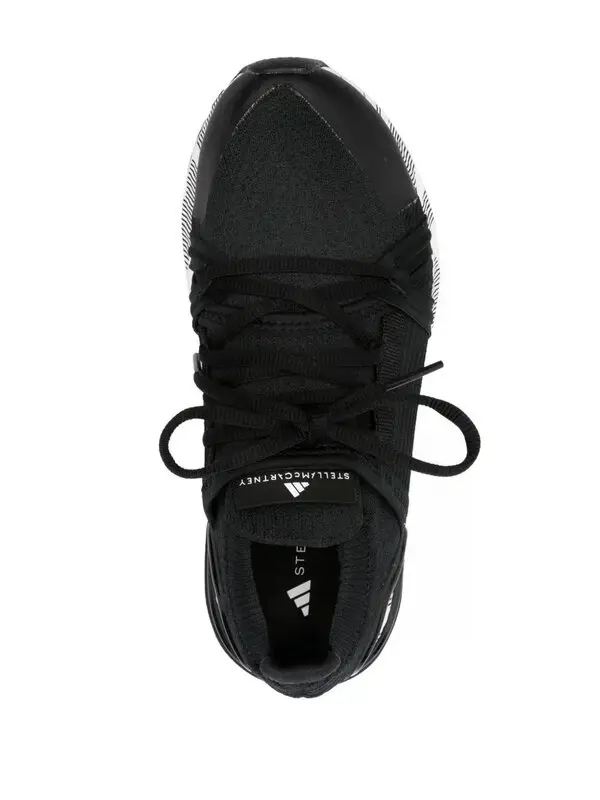 Adidas By Stella McCartney Ultraboost Dna Sneakers