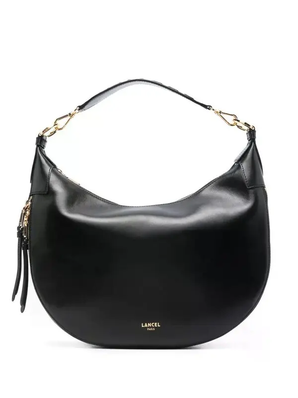 LANCEL Origami Tote Bag