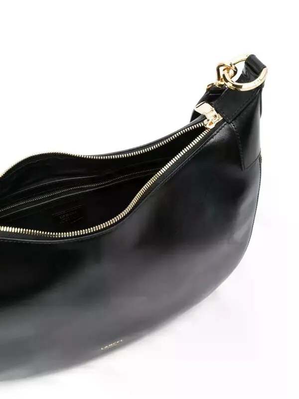LANCEL Origami Tote Bag