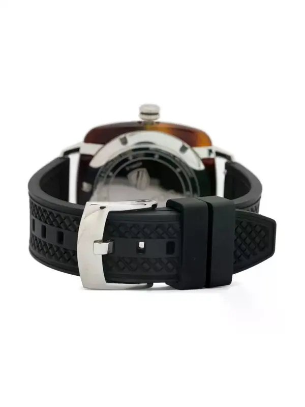 BRISTON Clubmaster Legend Diver 37mm