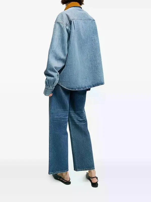 HEY JOANIE California Sunset Jacket