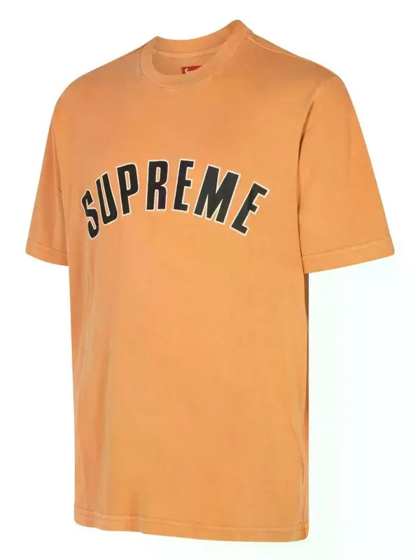 Supreme Cracked Arc T-shirt