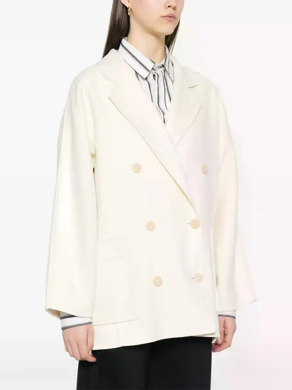 Max Mara Jacket