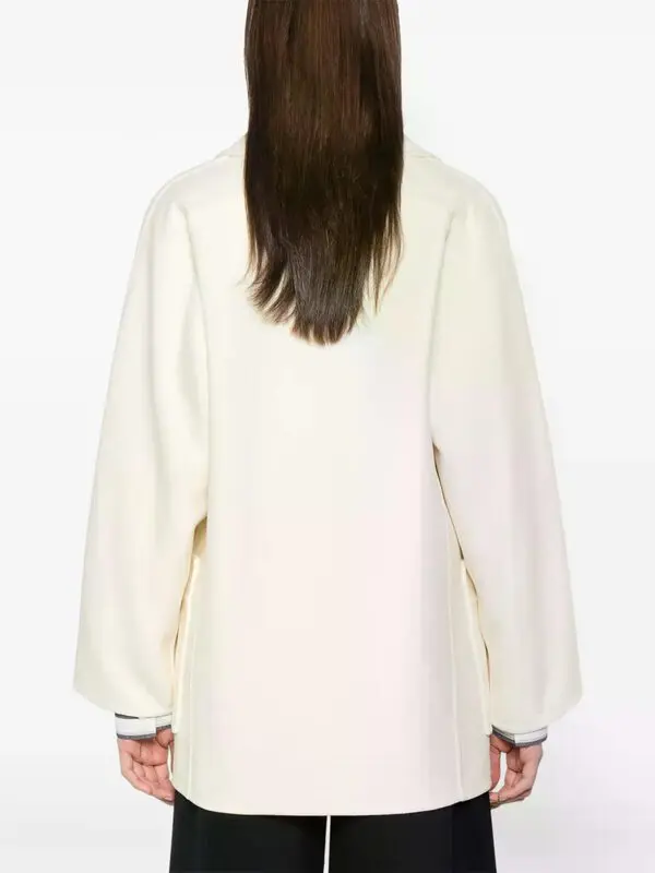 Max Mara Jacket