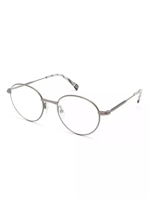 ETNIA BARCELONA Le Marais Eyeglasses