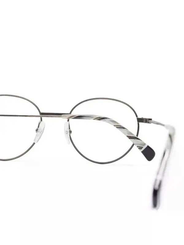 ETNIA BARCELONA Le Marais Eyeglasses