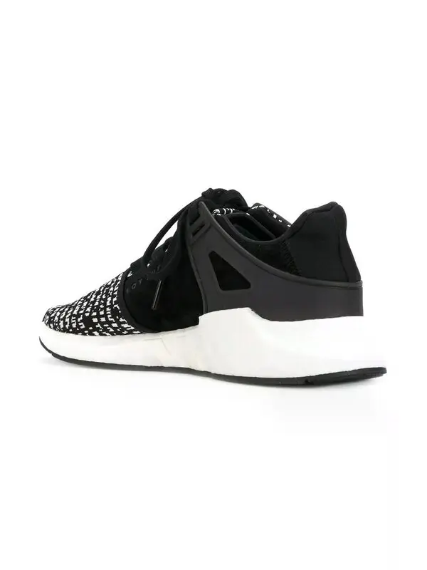 Adidas Eqt Support 93/17 Sneakers