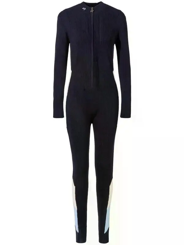 Perfect Moment Cora Jumpsuit