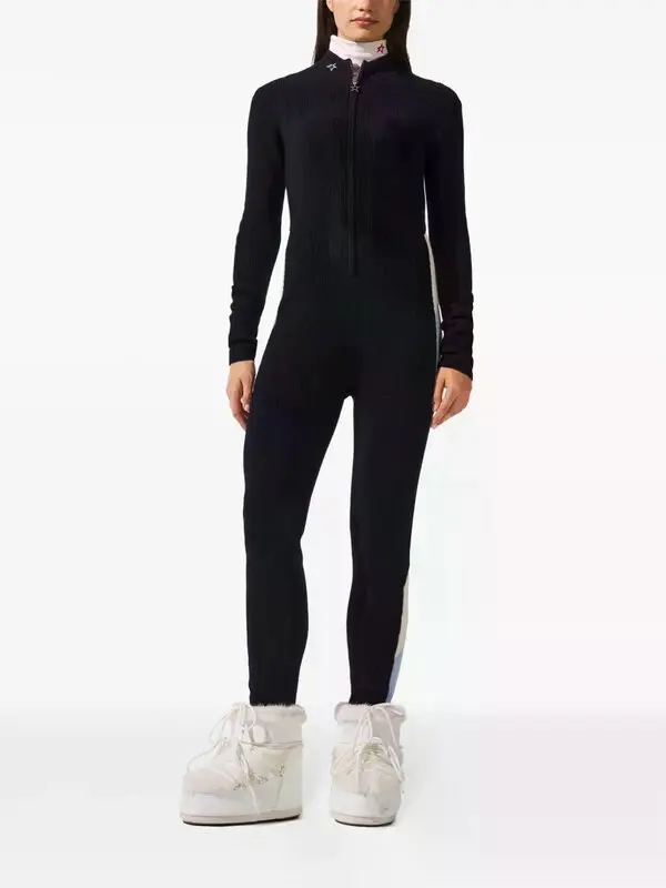 Perfect Moment Cora Jumpsuit
