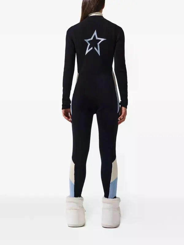 Perfect Moment Cora Jumpsuit