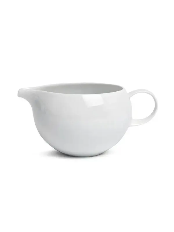 ROSENTHAL Zauberflöte Weiss Jug