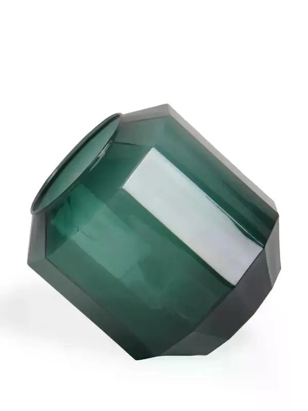 XLBoom Small Bliss Glass Vase