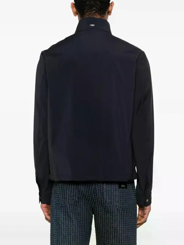 Herno Lightweight Jacket