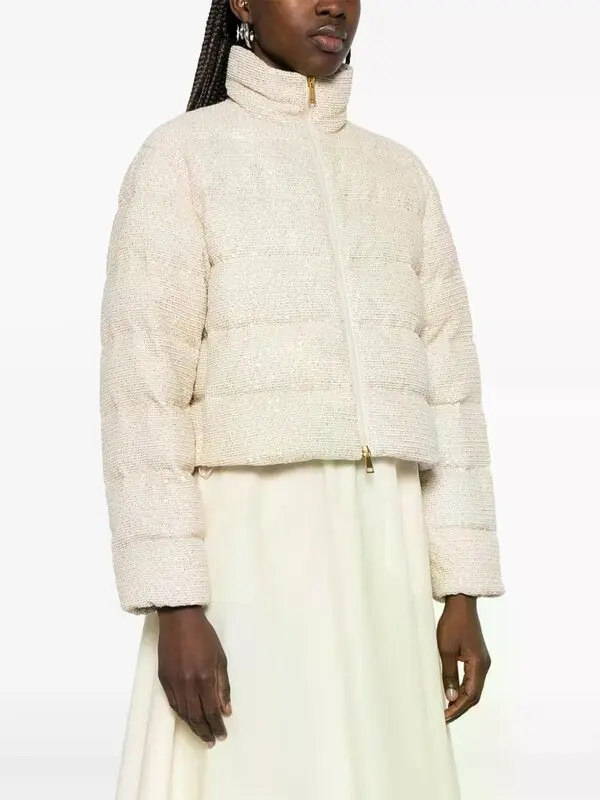 Moncler Thoirys Jacket
