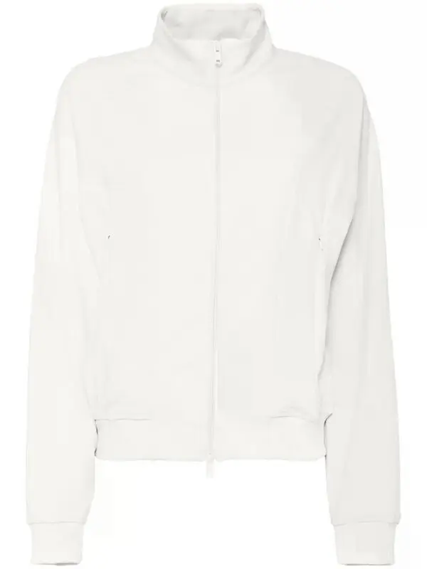 Y3 Jogging Jacket