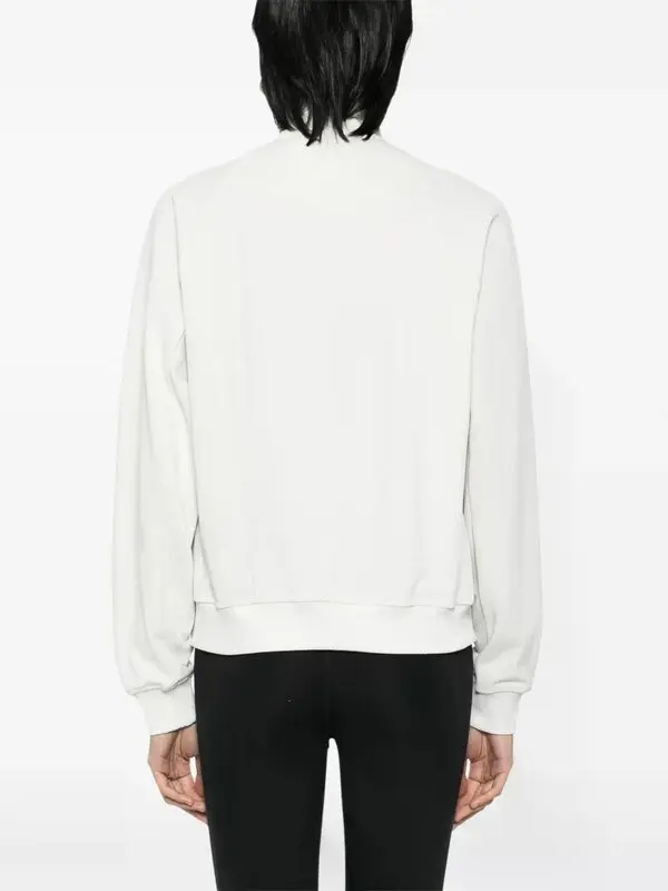 Y3 Jogging Jacket