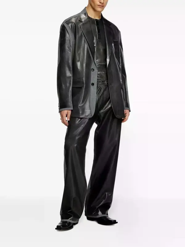 DIESEL® J-over Blazer
