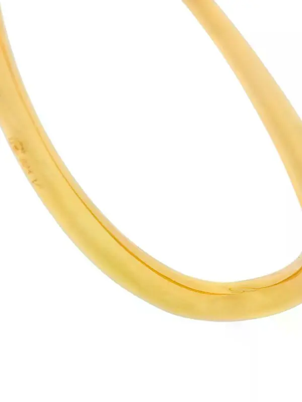 Charlotte Chesnais Mirage Earcuff