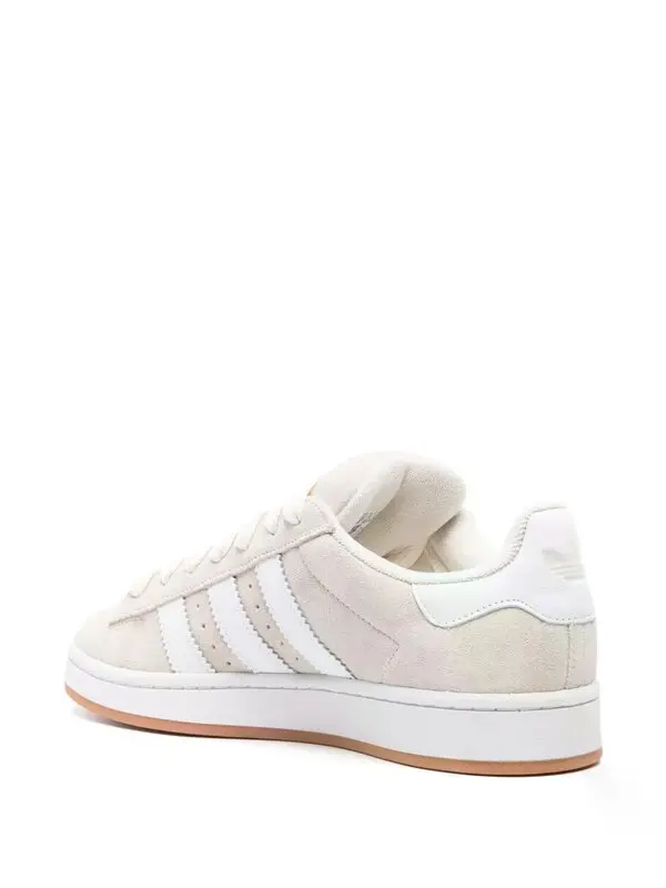 Adidas Campus 00s Sneakers - Neutrals