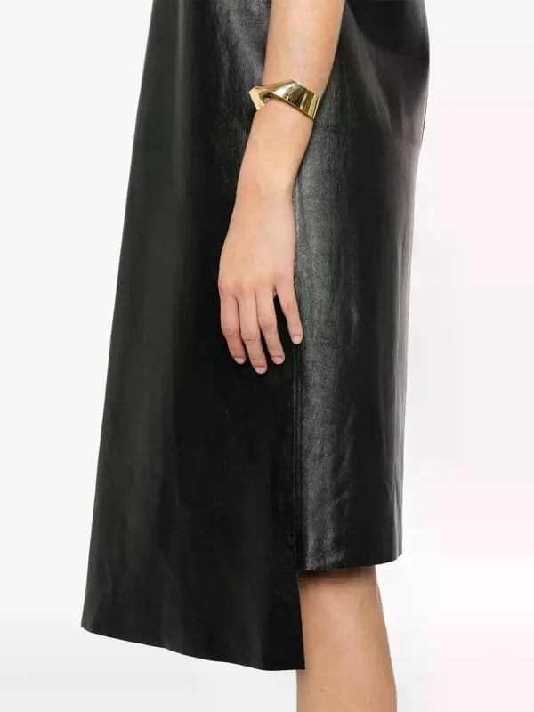 FFORME Snyder Midi Dress