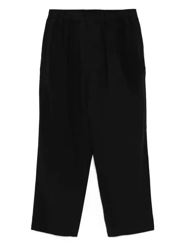 OFF DUTY Ber Trousers