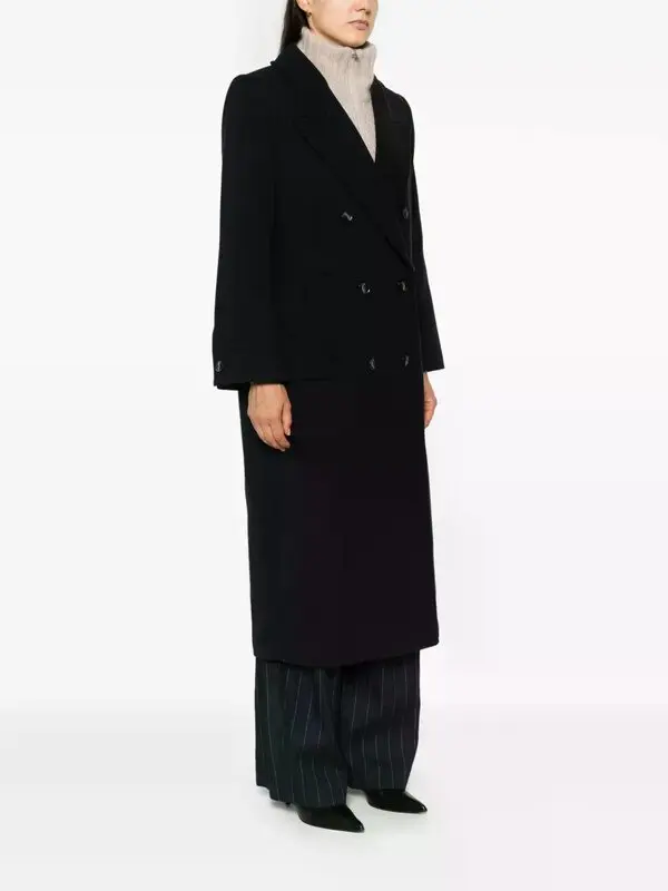 IVY OAK Clemence Coat