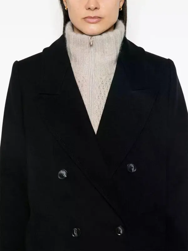 IVY OAK Clemence Coat