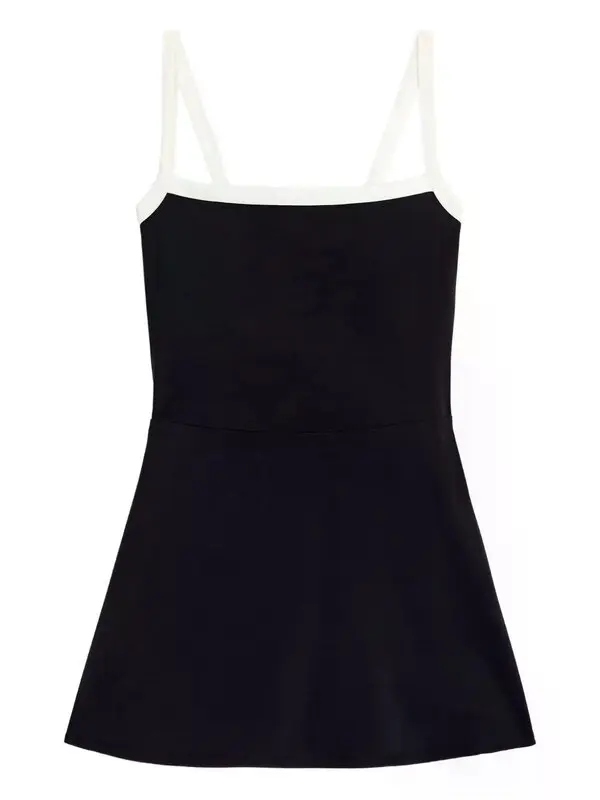 Splits59 Monah Rigor Dress