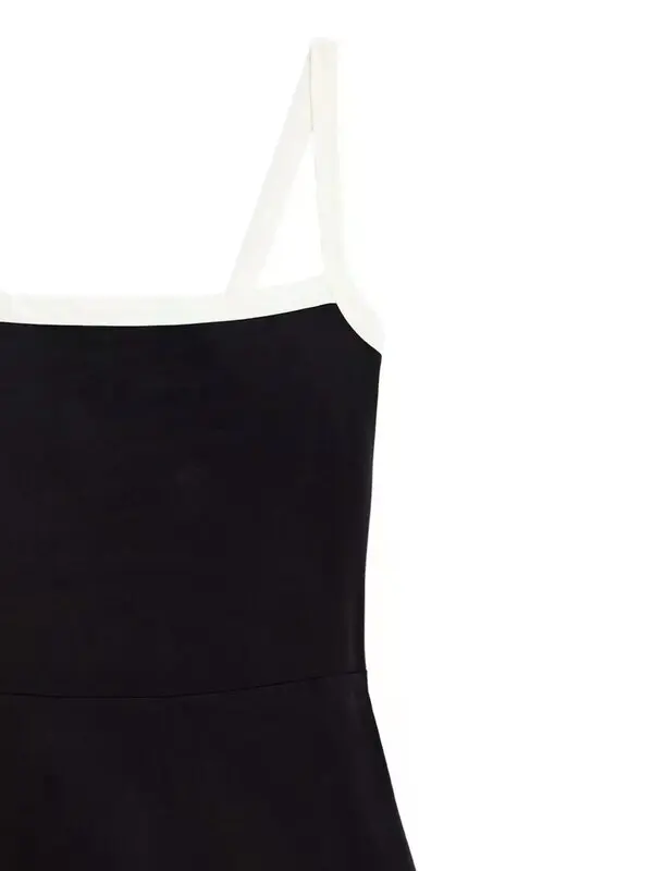 Splits59 Monah Rigor Dress