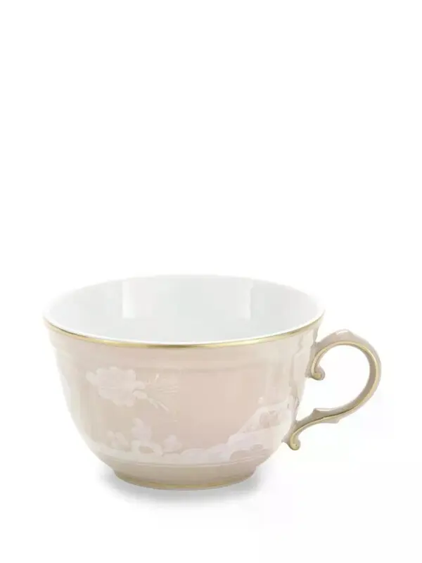 GINORI 1735 Oriente Italiano Tea Cup