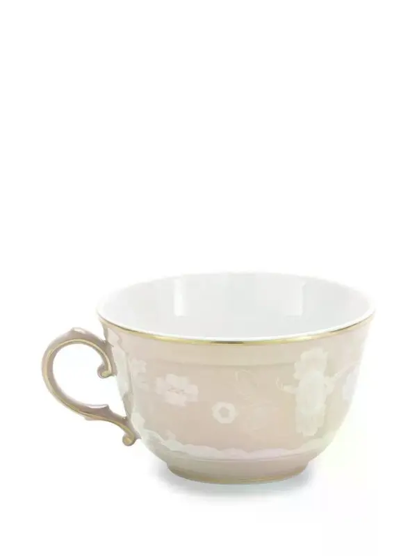 GINORI 1735 Oriente Italiano Tea Cup
