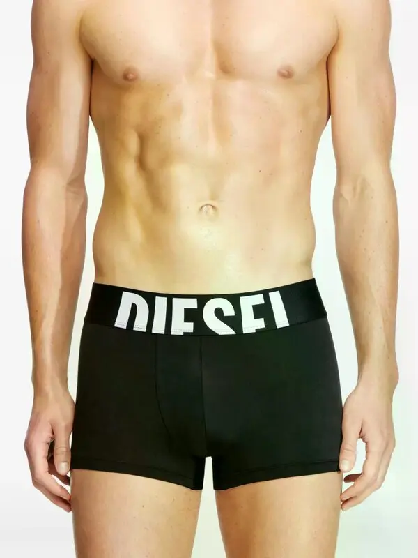 DIESEL® Damien-d-pop Boxers
