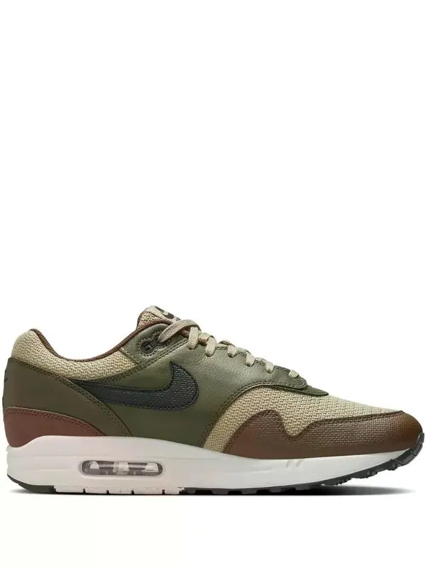 Nike Max 1 Sneakers - Neutrals