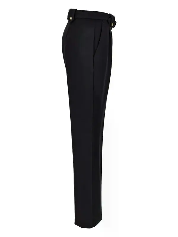 Versace Tailored Trousers