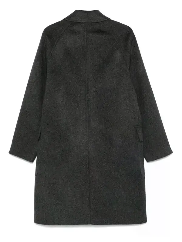 Officine Générale Briac Coat
