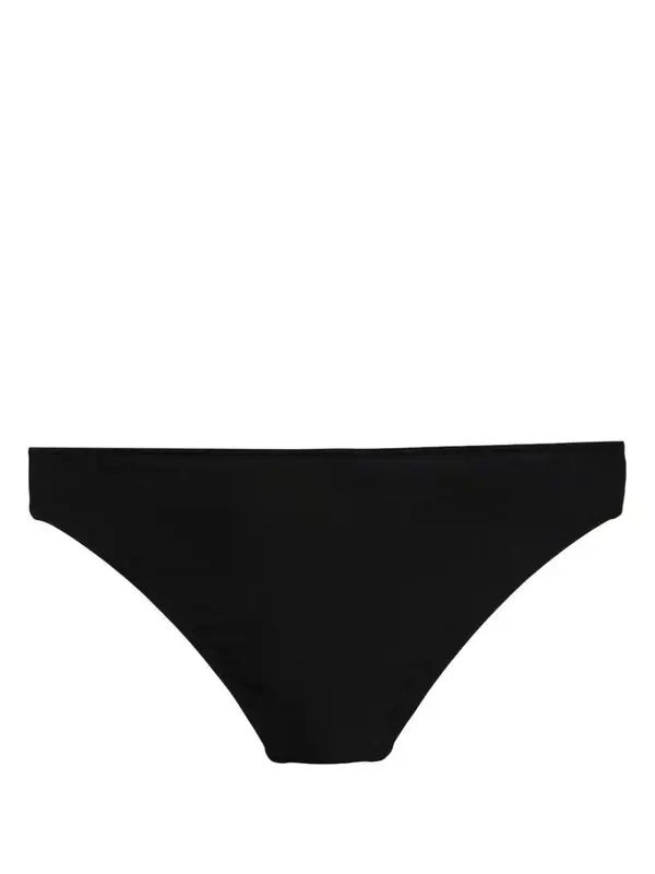 ERES Scarlett Bikini Briefs