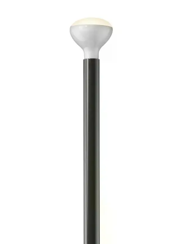 FLOS Luminator Floor Lamp