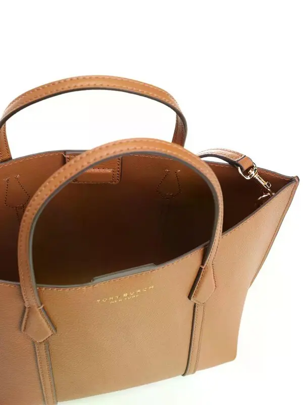 Tory Burch Perry Small Tote Bag