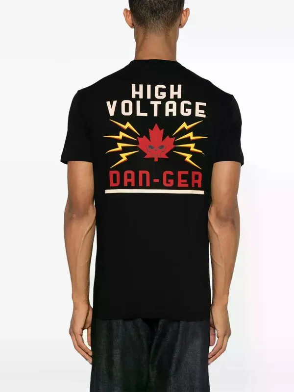 Dsquared2 Cool T-shirt
