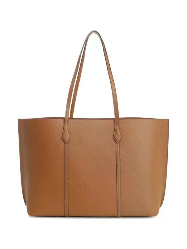 Tory Burch Perry Large Tote Bag