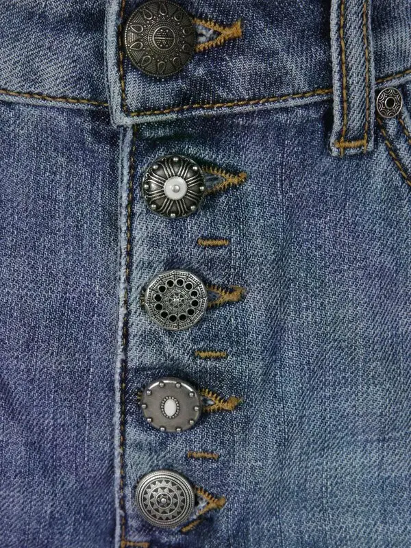 DONDUP Koons Jeans