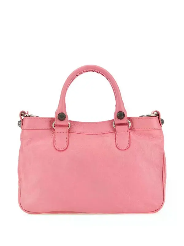 Balenciaga Medium Neo Cagole Handbag