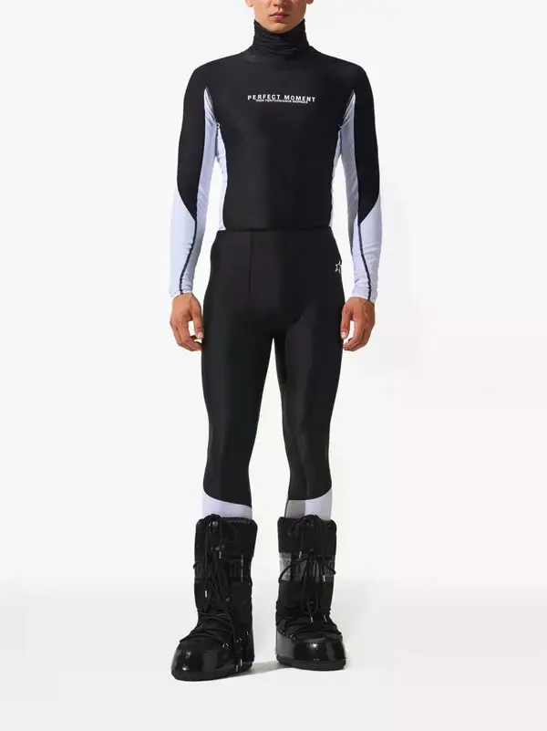 Perfect Moment Ski Leggings