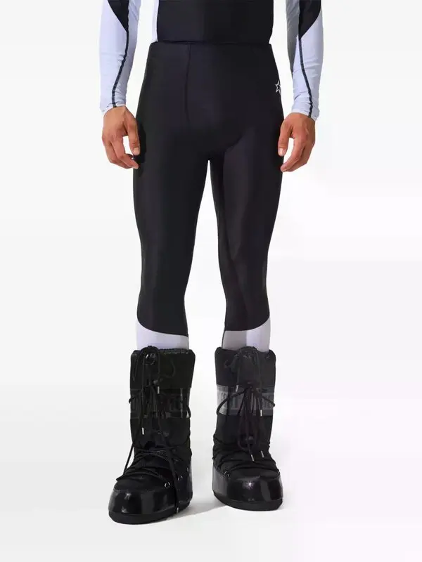 Perfect Moment Ski Leggings