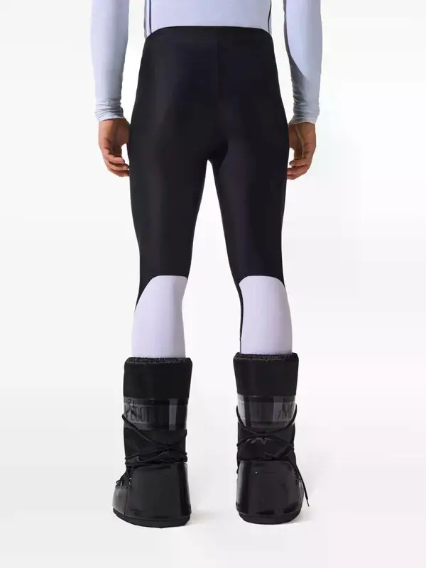 Perfect Moment Ski Leggings